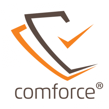 comforce-icon– | Software de Gestion de Contratos - Administracion y ...