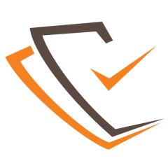 Falta de control de contratos: riesgos y errores críticos en los ...