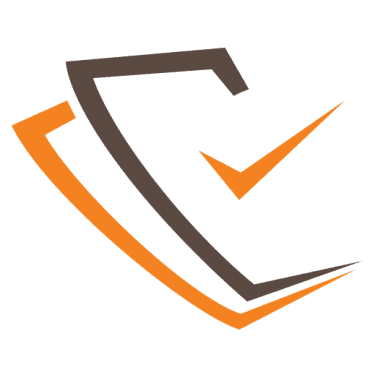 comforce-icono-512 | Software de Gestion de Contratos - Administracion ...